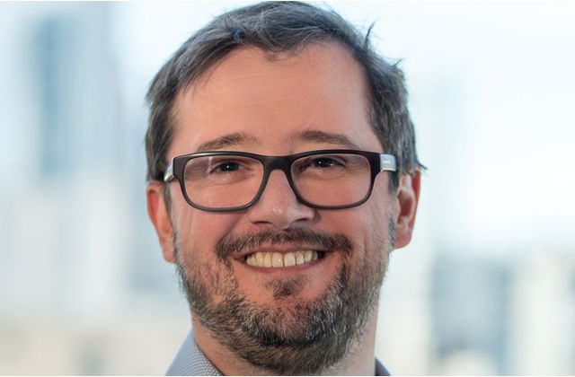 hubb poaches Munich Re insurtech exec | Intelligent Insurer